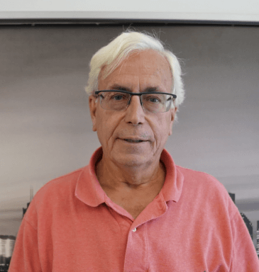 Chicago Investment Properties. Invest in Real Estate