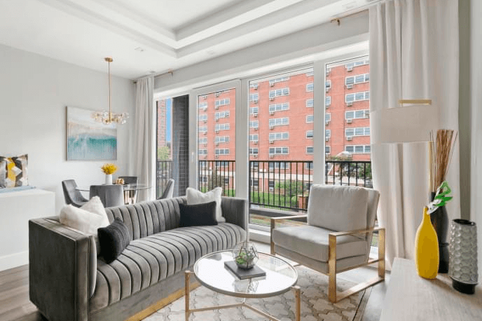 How We Build New Homes in Chicago